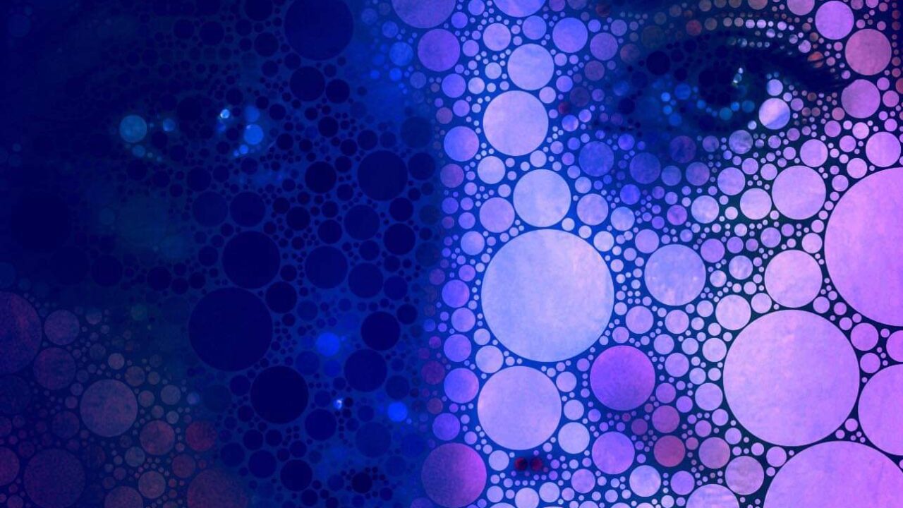 Home - Absolute Astro